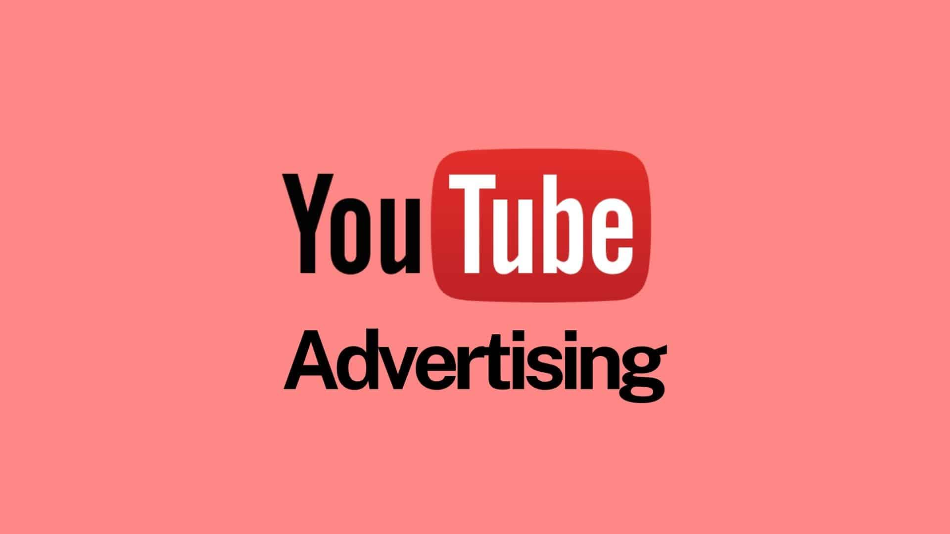 YouTube Advertising & Video SEO Expert in Karachi, Lahore, Islamabad Pakistan